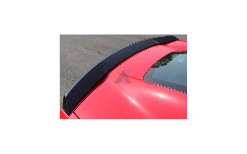 AK-Racing - Corvette specialisten