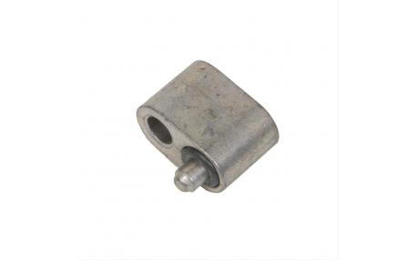 AK-Racing - Corvette specialisten